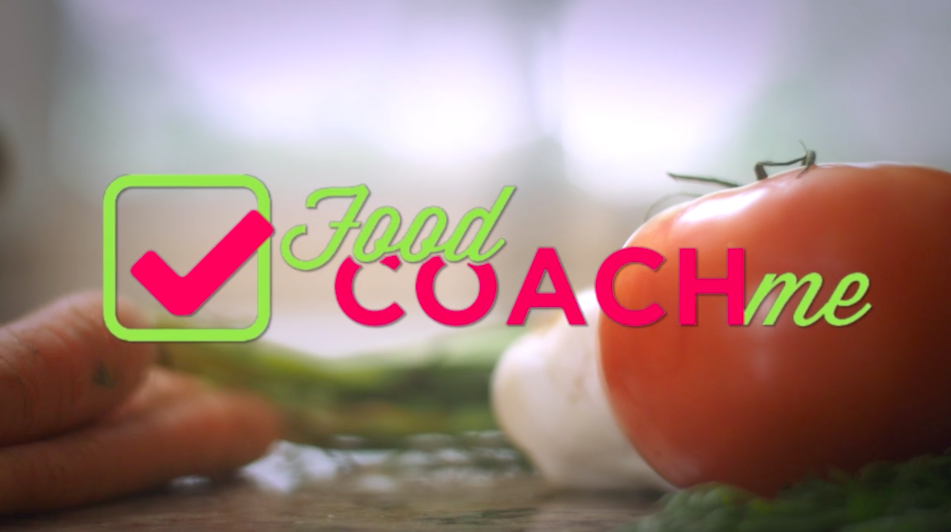 Welcome Video for New Food Coach Me Site | Bariatric Food Coach
