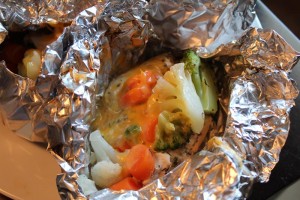 15 WLS Friendly Grill Recipes