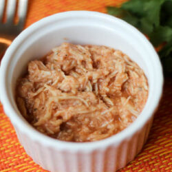 Pureed and Soft Recipes Archives