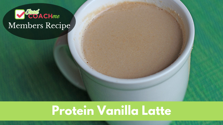 26 Liquid Recipes & Protein Shakes After Bariatric Surgery