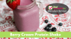 26 Liquid Recipes & Protein Shakes After Bariatric Surgery