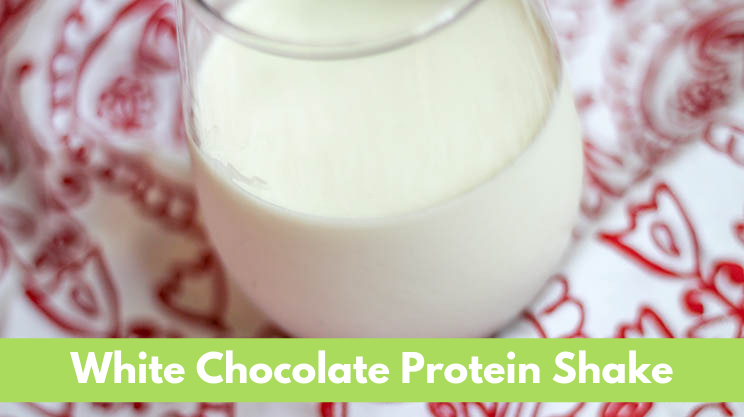 26 Liquid Recipes & Protein Shakes After Bariatric Surgery