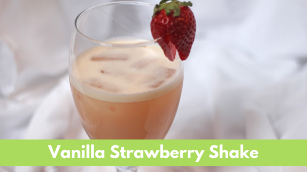 26 Liquid Recipes & Protein Shakes After Bariatric Surgery