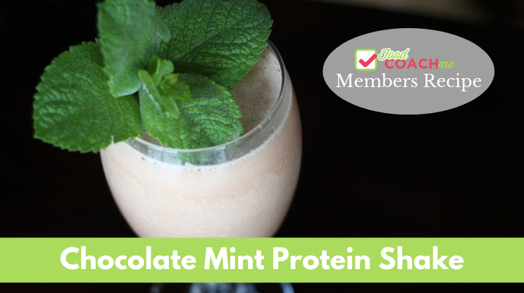 26 Liquid Recipes & Protein Shakes After Bariatric Surgery