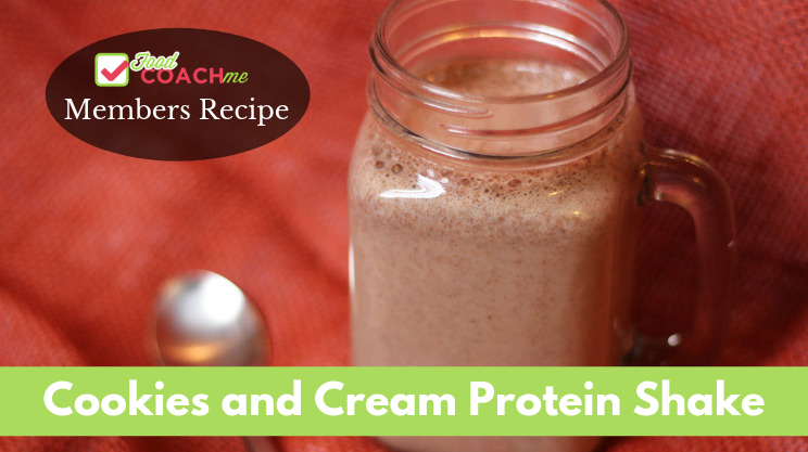 26 Liquid Recipes & Protein Shakes After Bariatric Surgery