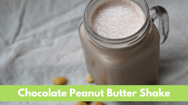 26 Liquid Recipes & Protein Shakes After Bariatric Surgery