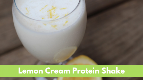 26 Liquid Recipes & Protein Shakes After Bariatric Surgery
