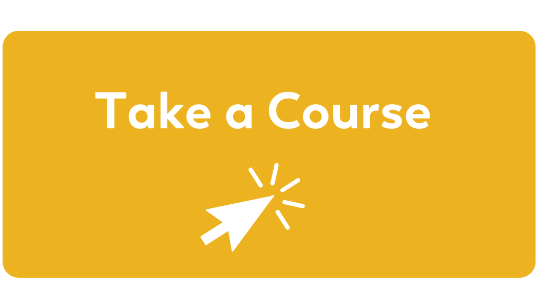 5 Steps for New Members