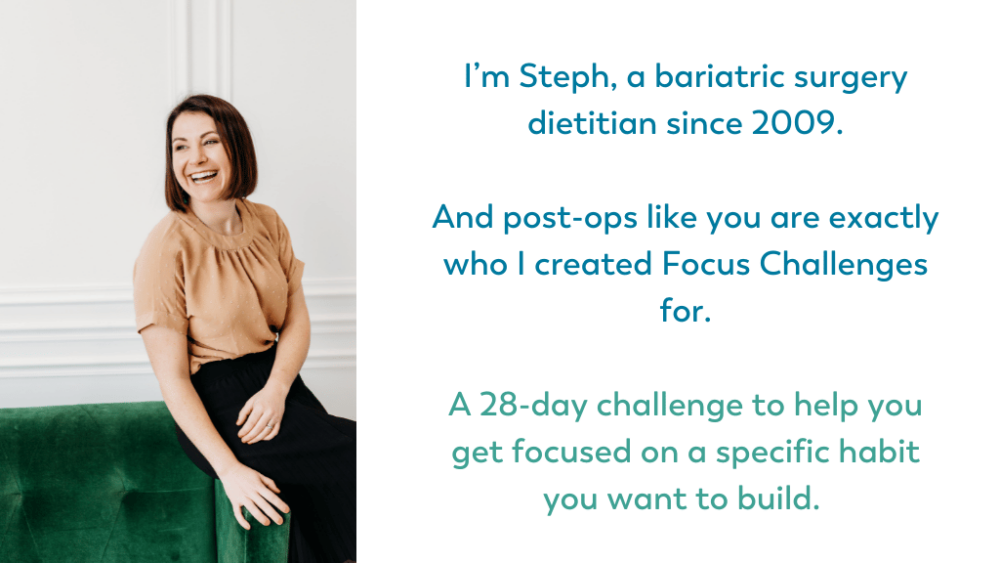 Fall Focus Challenge 2023